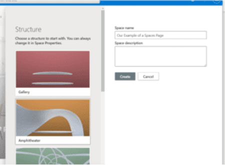 Are SharePoint Spaces Worth Business Effort? - Interlink Cloud Blog