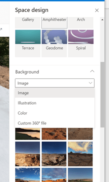 Are SharePoint Spaces Worth Business Effort? - Interlink Cloud Blog