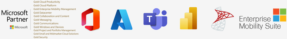 Choosing the Right Cloud Solution Provider for Your Business