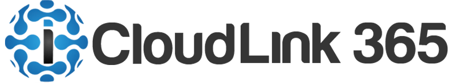 CloudLink Assessment