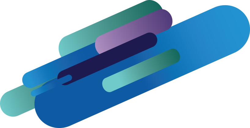 Interlink Cloud Advisors | Top 10 Microsoft Partner Worldwide