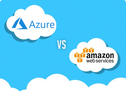 Microsoft Azure