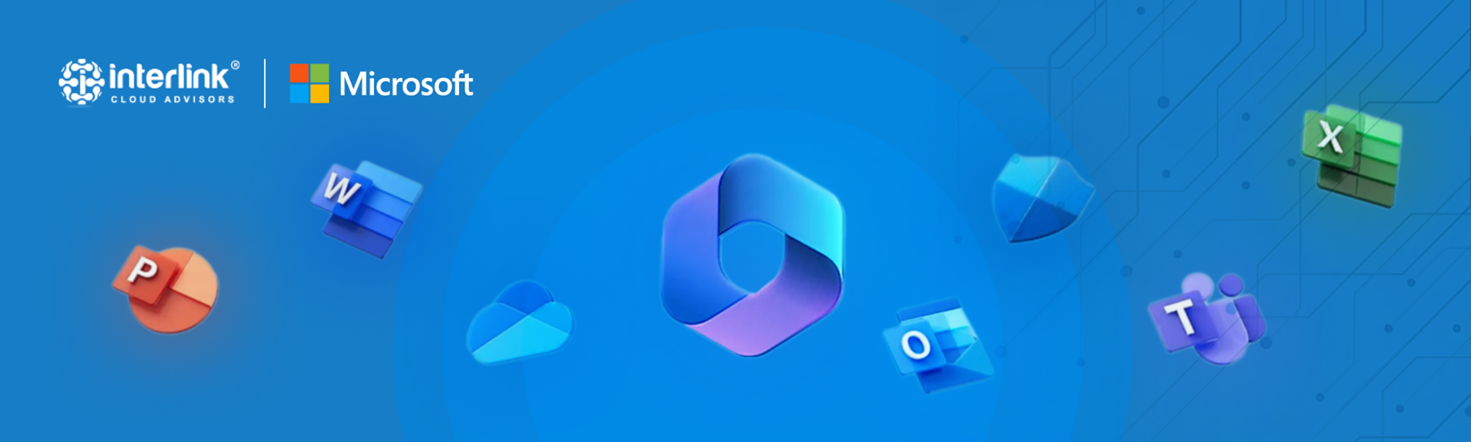 Webinar Get Ai Ready With Microsoft 365