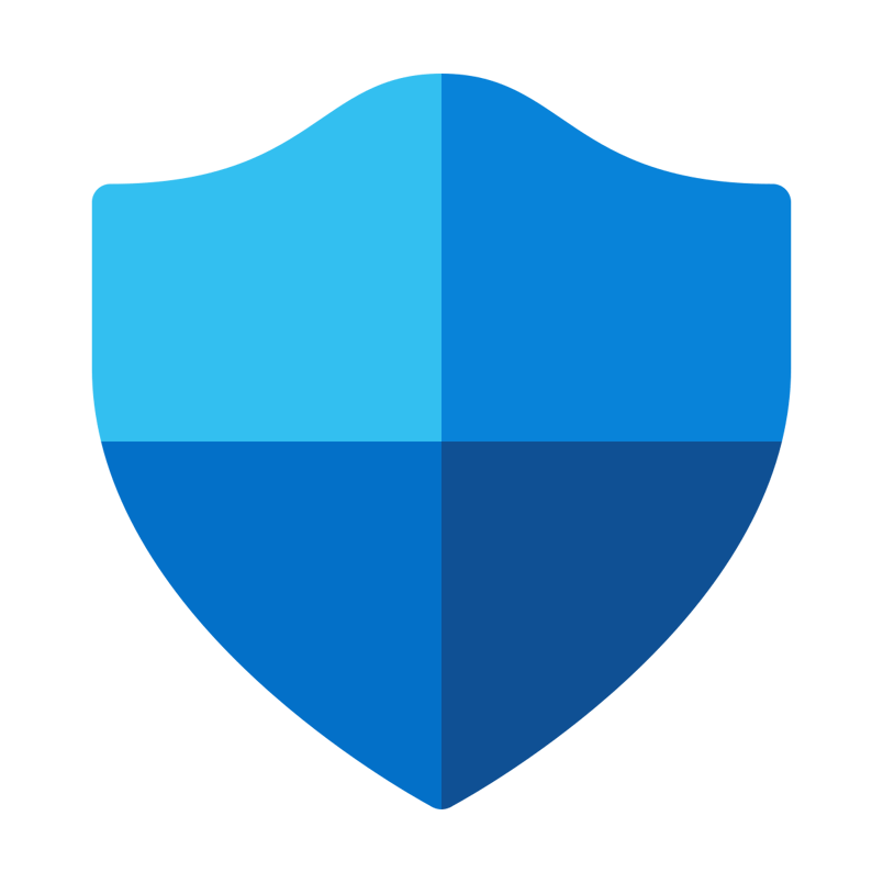 Microsoft Defender
