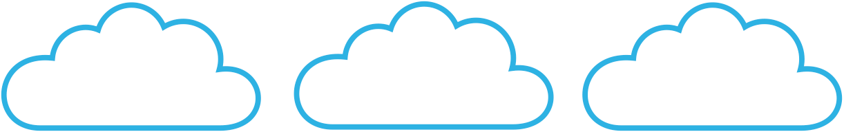 End-to-End Managed Security with Microsoft XDR & Sentinel