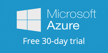 Microsoft Azure