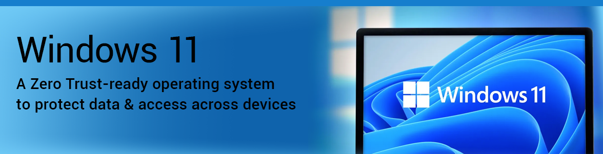 Windows 11